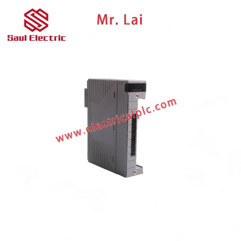 Yokogawa Ppu 2 G S High Accuracy Pressure Transmitter With Advanced Features Saul Electrical