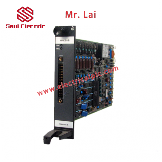 FUJIELECTRIC FVR015G5B-2 Industrial Variable Frequency Drive - Saul Electrical