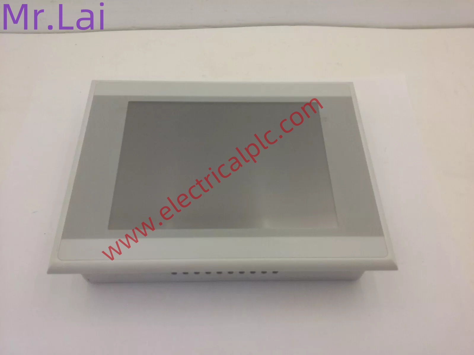 XP-702-D0-84TSI-10 EATON-MOELLER human-machine interface - Saul Electrical